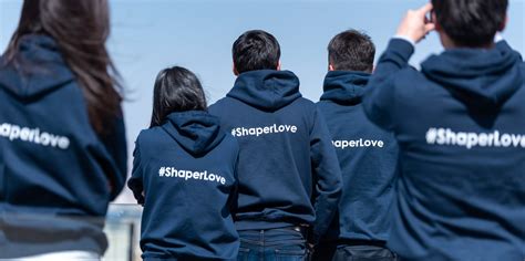 Global Shapers Community Ulaanbaatar Hub