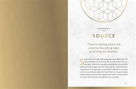 Crystal Grids Book By Nicola Mcintosh Official Publisher Page Simon And Schuster Au