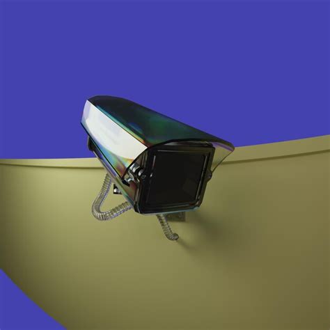 Premium Psd 3d Rendering Object Design