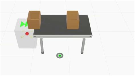 シミュレーション中に製品を生成しよう（10 10） Youtube