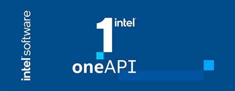 Supercomputing 2021 Oneapi Acceleration For Hpc Ritme