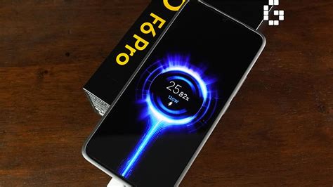 Poco F Pro Review High Performance But Still Within Expectations Gamerbraves