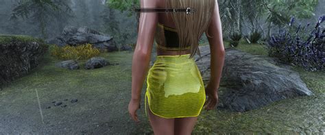 Zaz Animation Pack Zap Page 51 Downloads Skyrim Adult And Sex