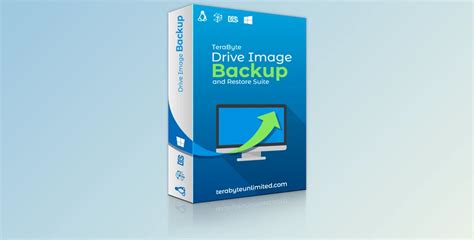 Free Download Terabyte Drive Image Backup V3 64 Crack