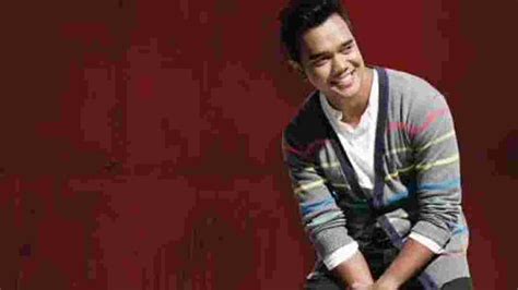 Alif Satar Alif Satar Iqiyi