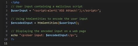 What Is Cross Site Scripting And How To Prevent Threats