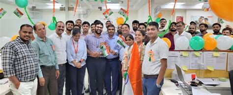 Independence Reminds Us Of The Power Of Unity In Diversity Together We Can Achieve Great