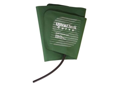 Curve Reusable Nylon Nibp Cuff Xl Adult No Fitting Spacelabs Healthcare Curve Reusable Nylon Nibp Cuff Xl Adult No Fitting Spacelabs Healthcare