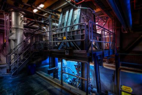 Solid State Polymerization Cumapol