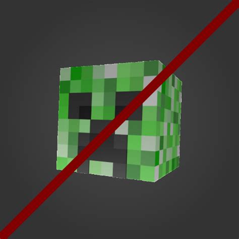 Overview No Mob Griefing Bukkit Plugins Projects Bukkit