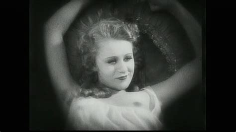 Naked Illa Meery In Graf Cagliostro