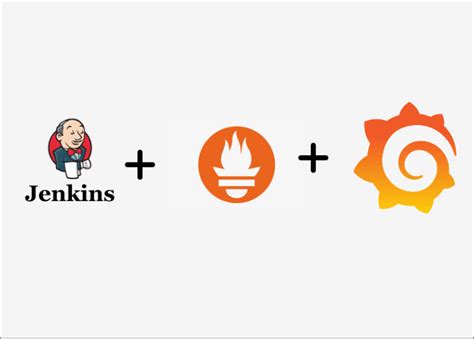 How To Install Jenkins On Windows 11 By Java Codeex Devopsdev