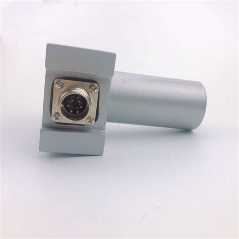 Buy Standard Quality China Wholesale Typ62 Auger Ultrasonic Sensor For