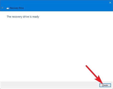 Compare Recovery Disk Disk Recovery System Image And System Repair Disc