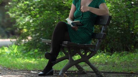 Librarian Lady Next Door Eporner