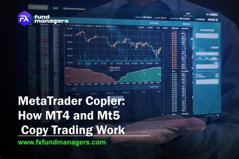mt4 and mt5 copy trading