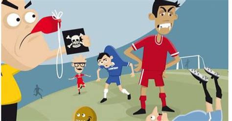 핵이빨 수아레스 동화책에 뱀파이어 캐릭터로 등장