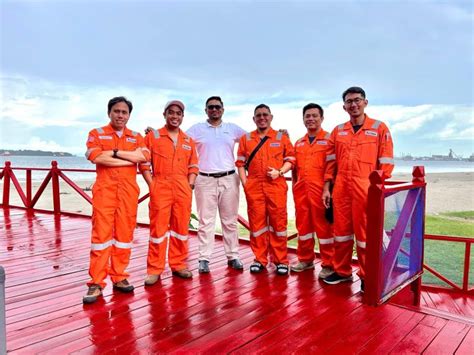 Tssathish Kumar Batumelai On Linkedin Teamwork