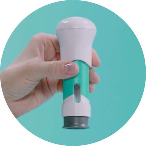 Psa Support Options Tremfya® Guselkumab