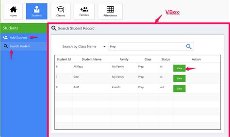 Align Alignment On Two Minipage TeX LaTeX Stack Exchange