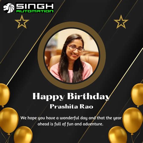 singh automation on linkedin singhautomation teamwork celebratesuccess companyculture…