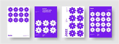 기하학적 배경 템플릿입니다 최신 보고서 레이아웃 창의적인 포스터 디자인 전단 팸플릿 비즈니스 프레젠테이션 책 표지 기치 장관의