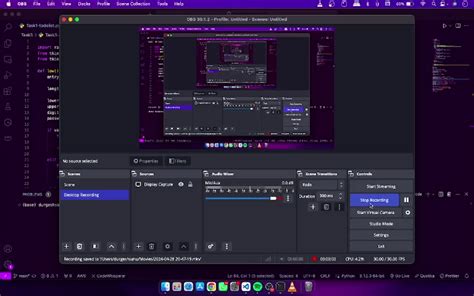 Completed Task 3 For Codsoft Internship Durgesh Sahu Posted On The Topic Linkedin