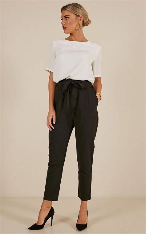 Ti1639507387tl7bb060764a818184ebb1cc0d43d382aa Work Attire Women