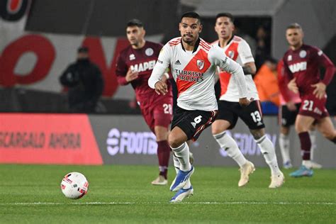 Vélez Sarsfield X River Plate Onde Assistir Ao Vivo O Jogo De😓
