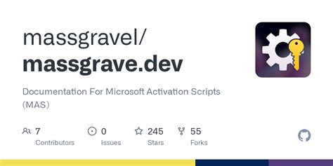 Massgrave Dev Docs Windows Xp Links Md At Main · Massgravel Massgrave Dev · Github