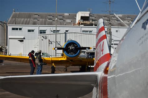 Dsc 0811 Sami El Abid Flickr