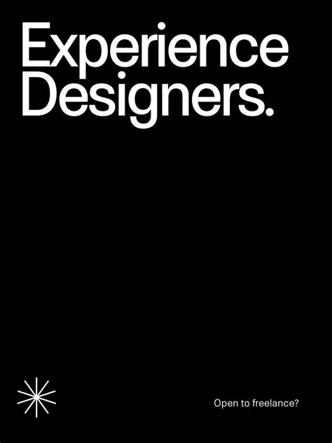 Saurabh Kumar On Linkedin Hiring Alert For Experience Design Freelance