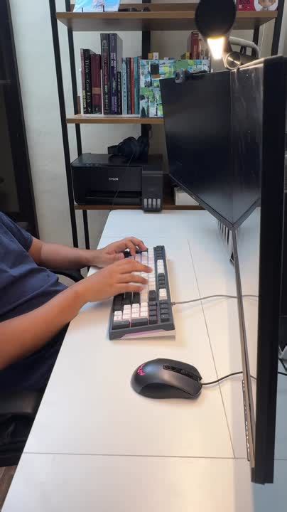 Nikki Jay Dela Cruz Msit On Linkedin Webdeveloper Programming