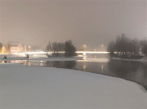 Kaisa Kurki On Linkedin Collaboration