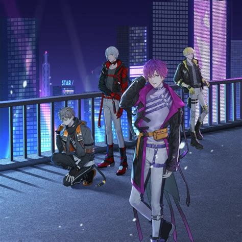 stream uki violeta lunam by nijisanji en music listen online for
