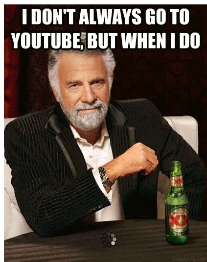 every single time on imgur