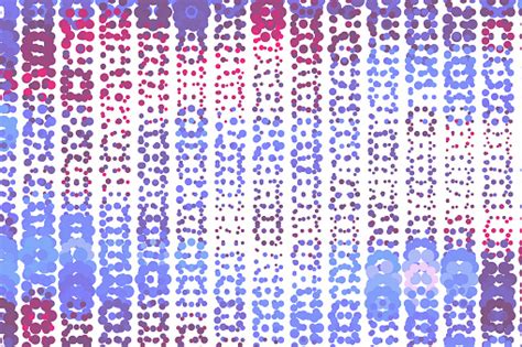 추상적인 기하학적 혼합된 패턴 다채로운 및 그래픽 디자인 카탈로그 섬유 또는 질감 인쇄 배경에 대 한 예술적입니다 0명에 대한 스톡 벡터 아트 및 기타 이미지 Istock