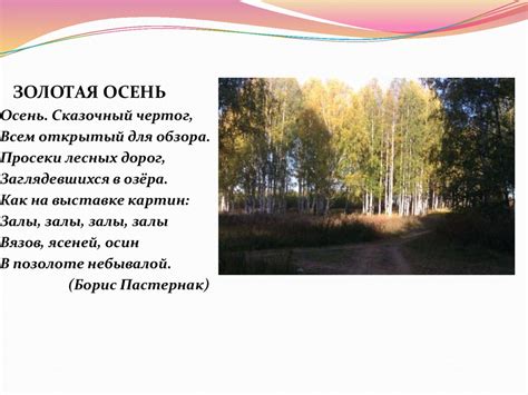 Стихи о Родине родной природе в иллюстрациях презентация онлайн