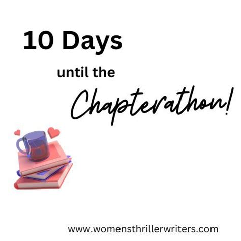 Sonja Dewing On Linkedin Write