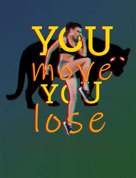 Muhammad Salman On Linkedin Just For Fun