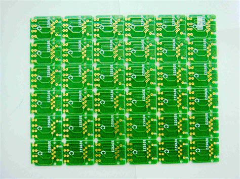 Layer Pcb Fr Pcb Board Flexible Pcb Manufacturing Layer Pcb And Double Side Pcb
