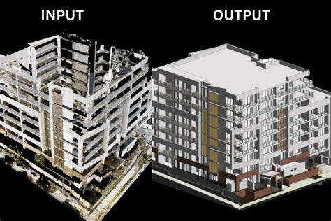 Bim Solutions Risentech Engineering Consultants