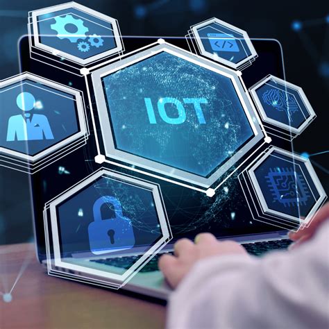 Internet Of Things IoT Basics To Implementation CES IIT JAMMU
