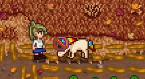 Textures Not Working Properly After Updating Game And Mods R