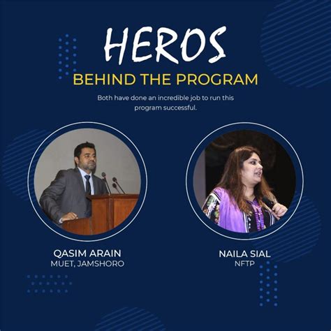 Shabana Soomro On Linkedin Honorable Teacher Dr Qasim Ali