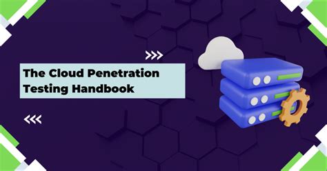 The Cloud Penetration Testing Handbook Testgrid