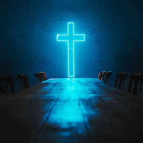 Zach Williams Jesus Loves Lyrics Genius Lyrics