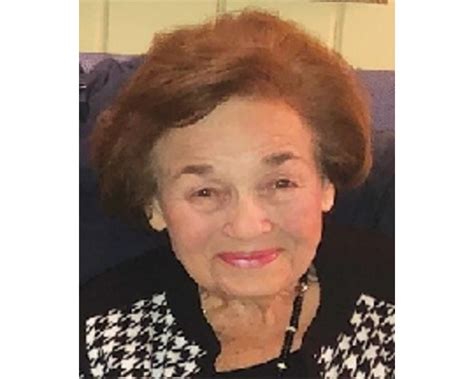 Barbara Stephens Obituary 1935 2020 Dallas Tx Dallas Morning News