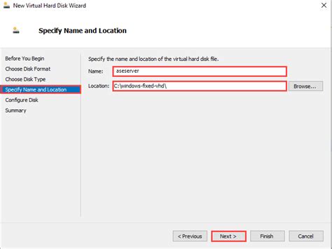 Prepare Generalized Image From Iso To Deploy Vms On Azure Stack Edge