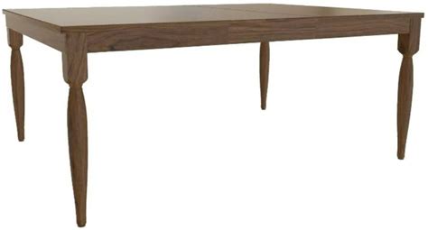 Mavin Customizable 54 X 54 Cosmo Extendable Dining Table With 18 Leaf The Cleveland